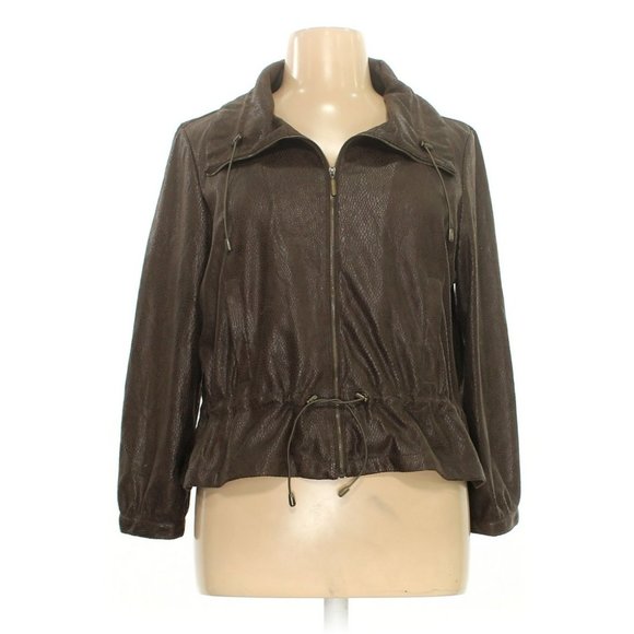 Ruby Rd. | Jackets & Coats | Ruby Rd Jacket | Poshmark